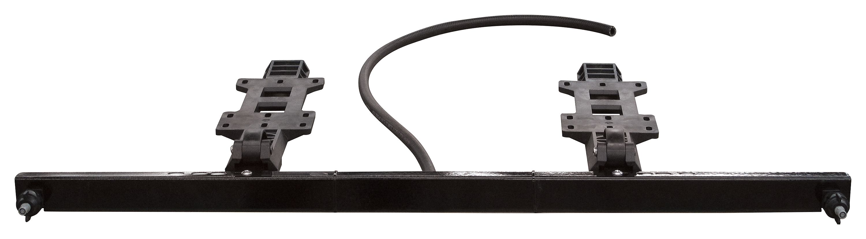 FIMCO 2-Nozzle ATV Boom Kit | Bass Pro Shops